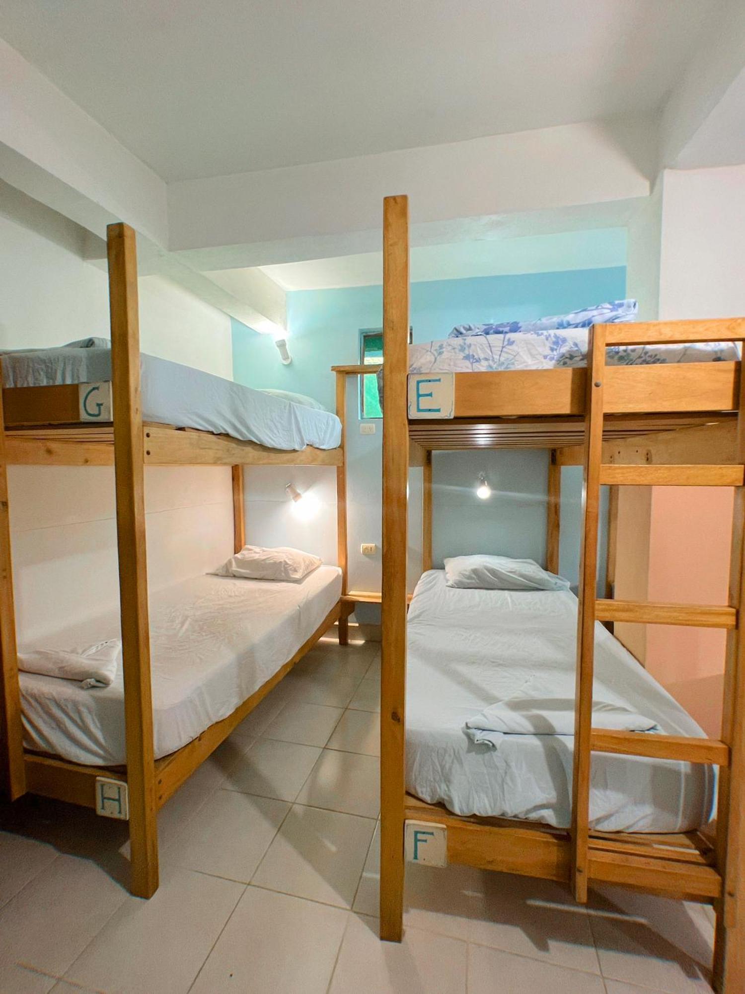 HOSTEL SAMARA, SAMARA